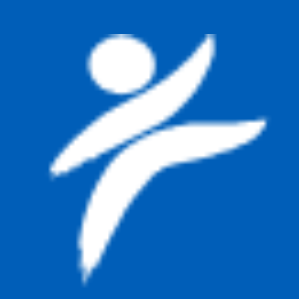 TG FCP Online Reporting Tool